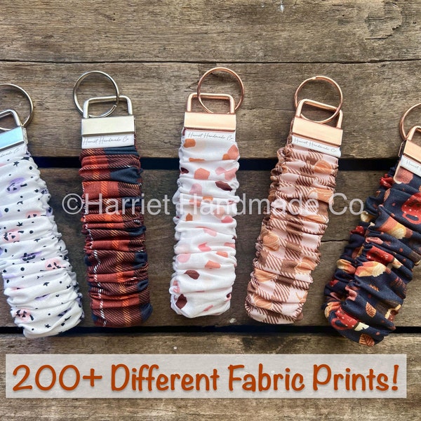 Cat and Dog Wristlets - Etsy