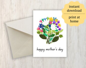 Vintage-inspired Floral Wreath Hand Embroidery PDF Download - Etsy