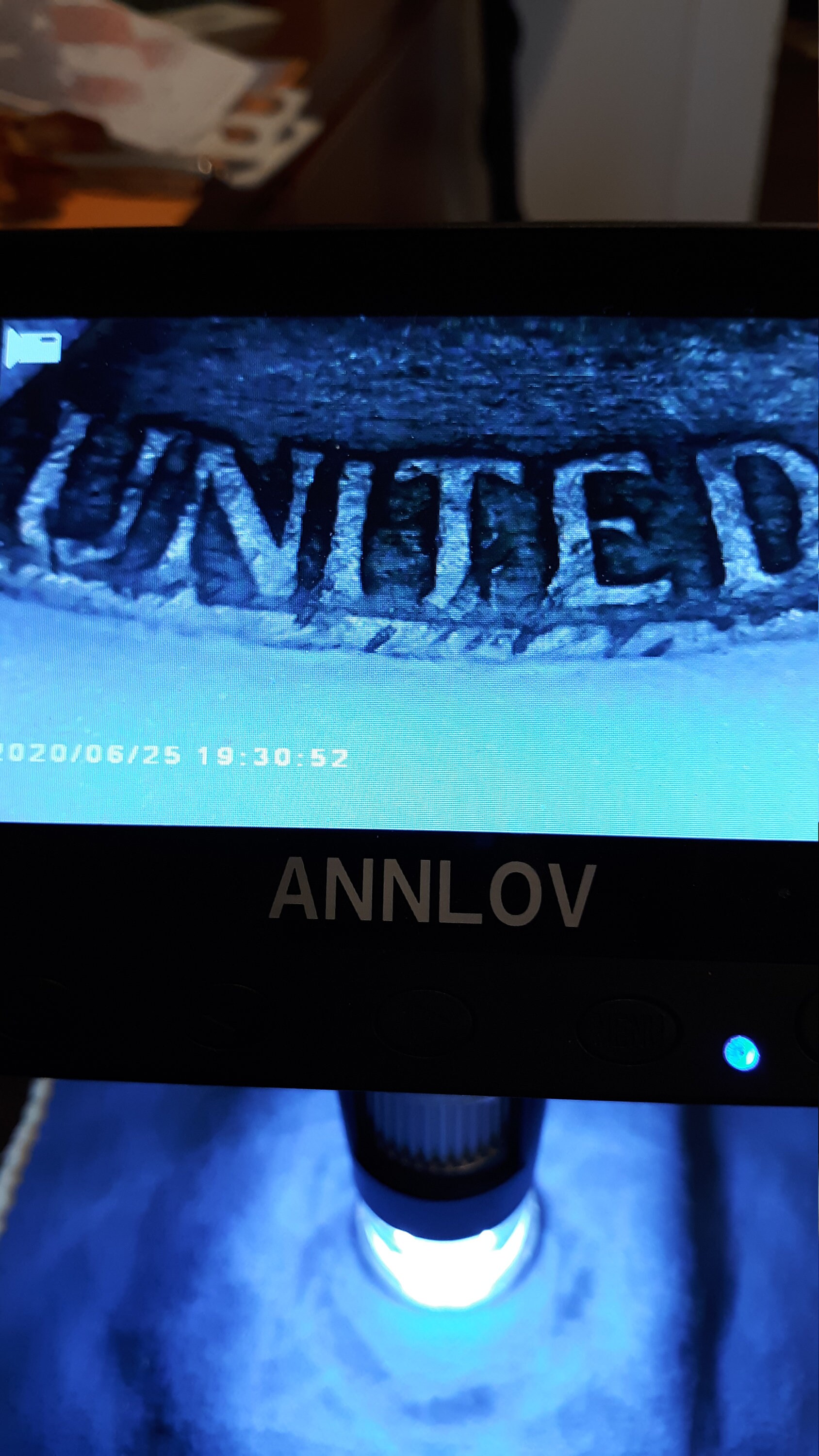 1938 nickel. DOUBLE DIE New Price | Etsy