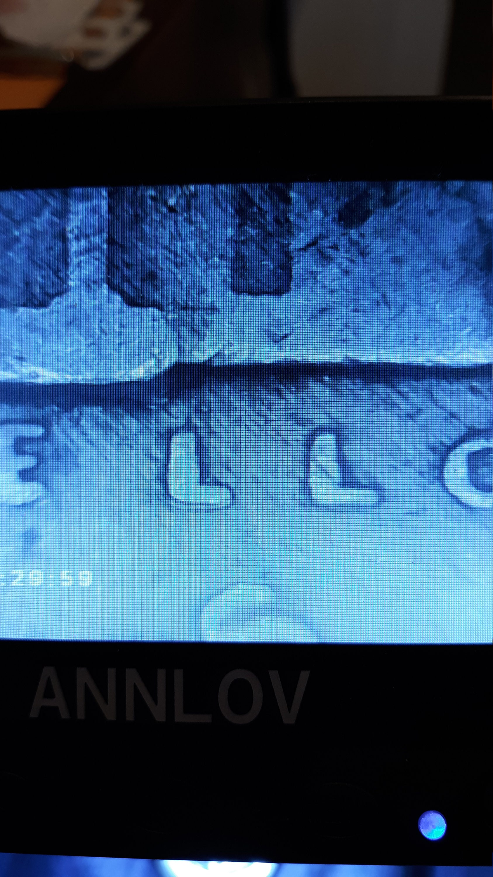 1938 nickel. DOUBLE DIE New Price | Etsy