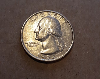 Double Die Reverse | Etsy