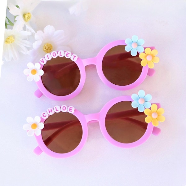 Cute Blue Girl Gifts - 60+ Gift Ideas for 2026