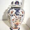 Union of Burma Stamp Collection - Etsy