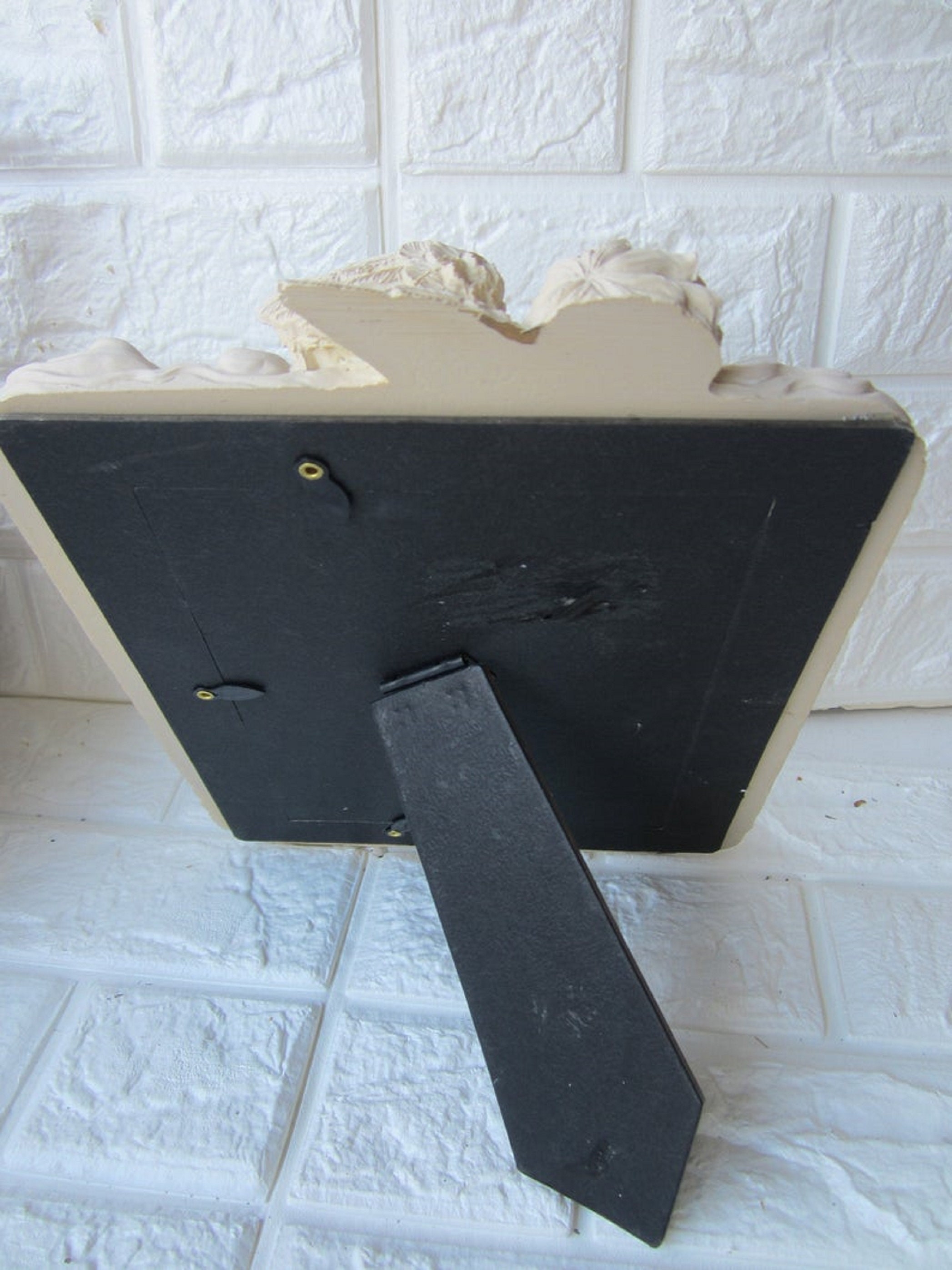 Custom Pitcher Frame - Etsy