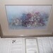 Vintage Lena Liu Limited Signed and Numbered Artwork With COA - Etsy