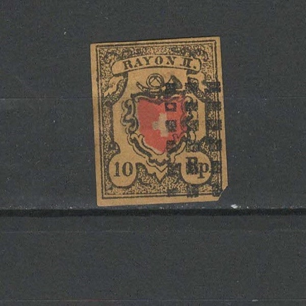 Rare Stamps - Etsy
