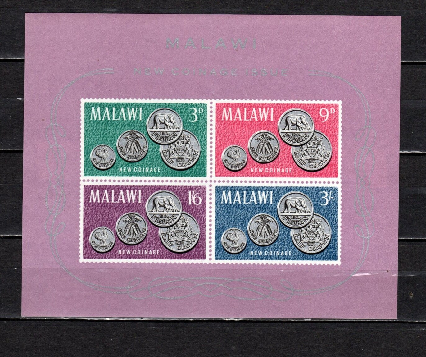 Africa Continent Stamps - Etsy