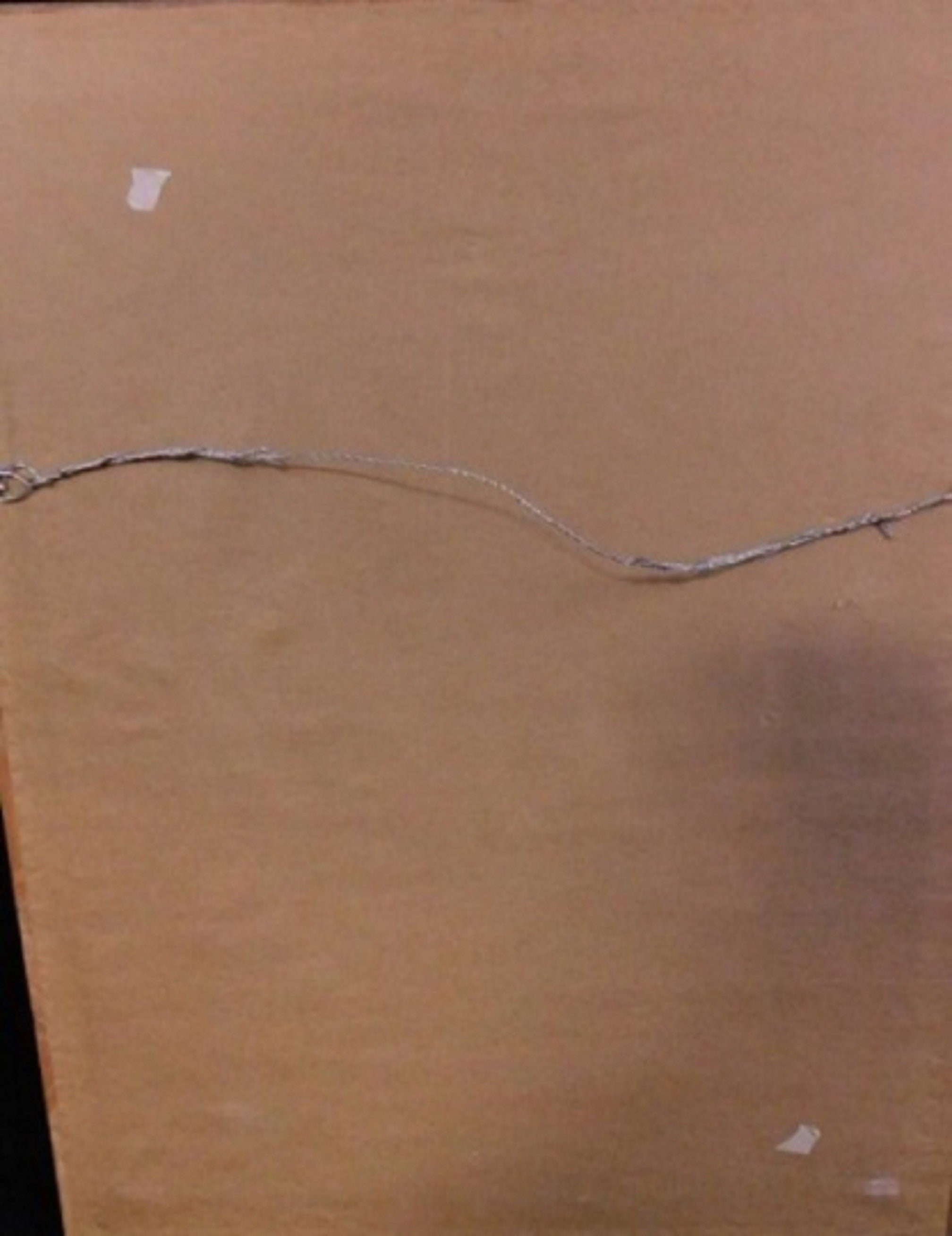 Larry Chandler German Shorthair Art Print - Etsy