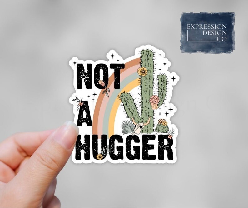 Paper No Story Should End To Soon Vinyl Sticker Water Bottle Decal Die ...