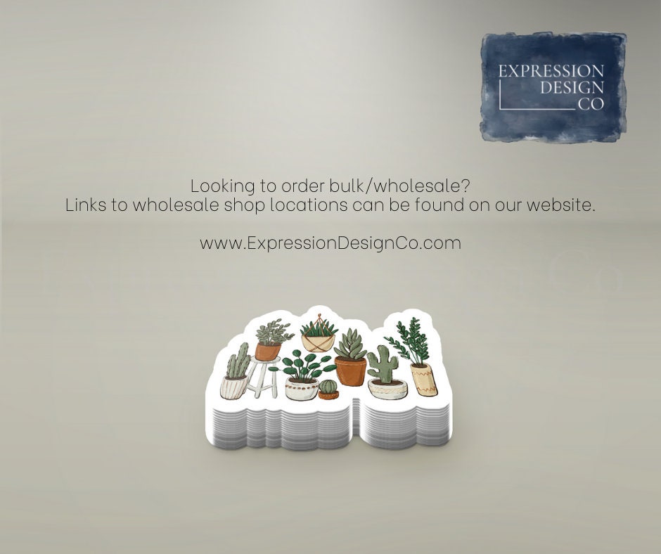 Roll A Joint Vinyl Sticker Water Bottle Decal Bulk Stickers | Etsy