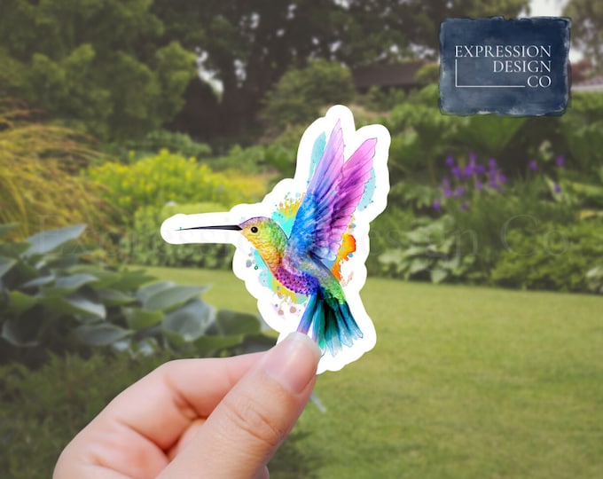 Laptop Sticker Quote Decals Laptop Computer Stickers Macbook - Etsy