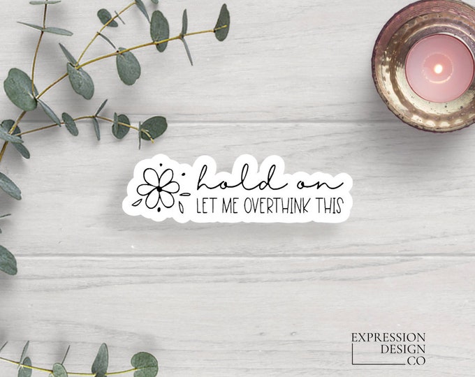 Laptop Sticker Quote Decals Laptop Computer Stickers Macbook - Etsy