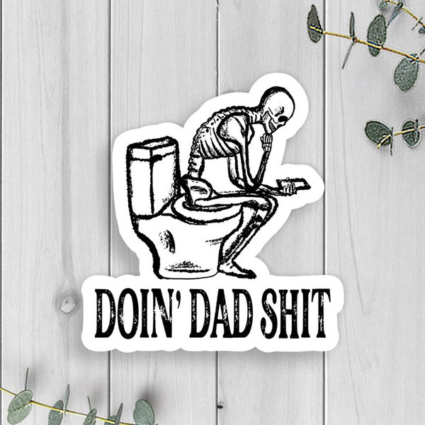 Cool Car Stickers - Etsy