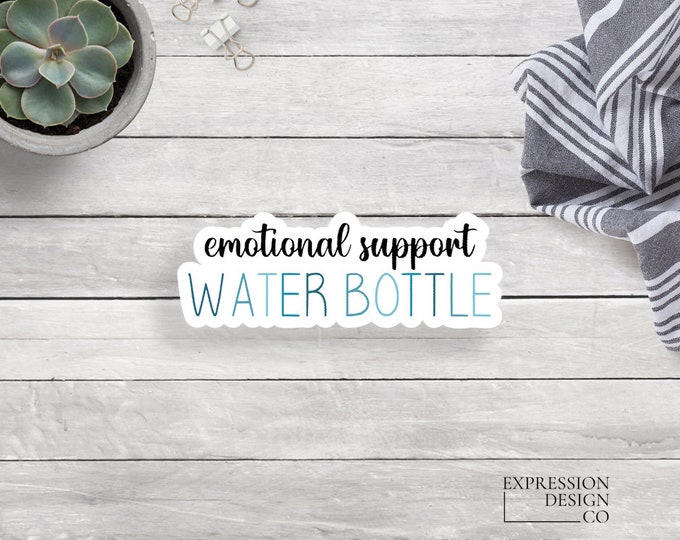 Laptop Sticker Quote Decals Laptop Computer Stickers Macbook - Etsy