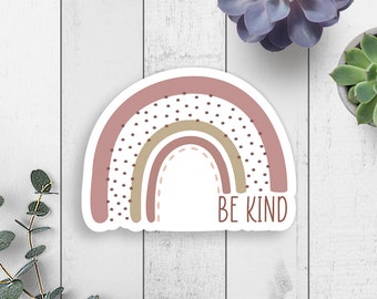 Sunflower Paw Print Vinyl Decal, Leopard Print Vinyl Decal, Car Window ...