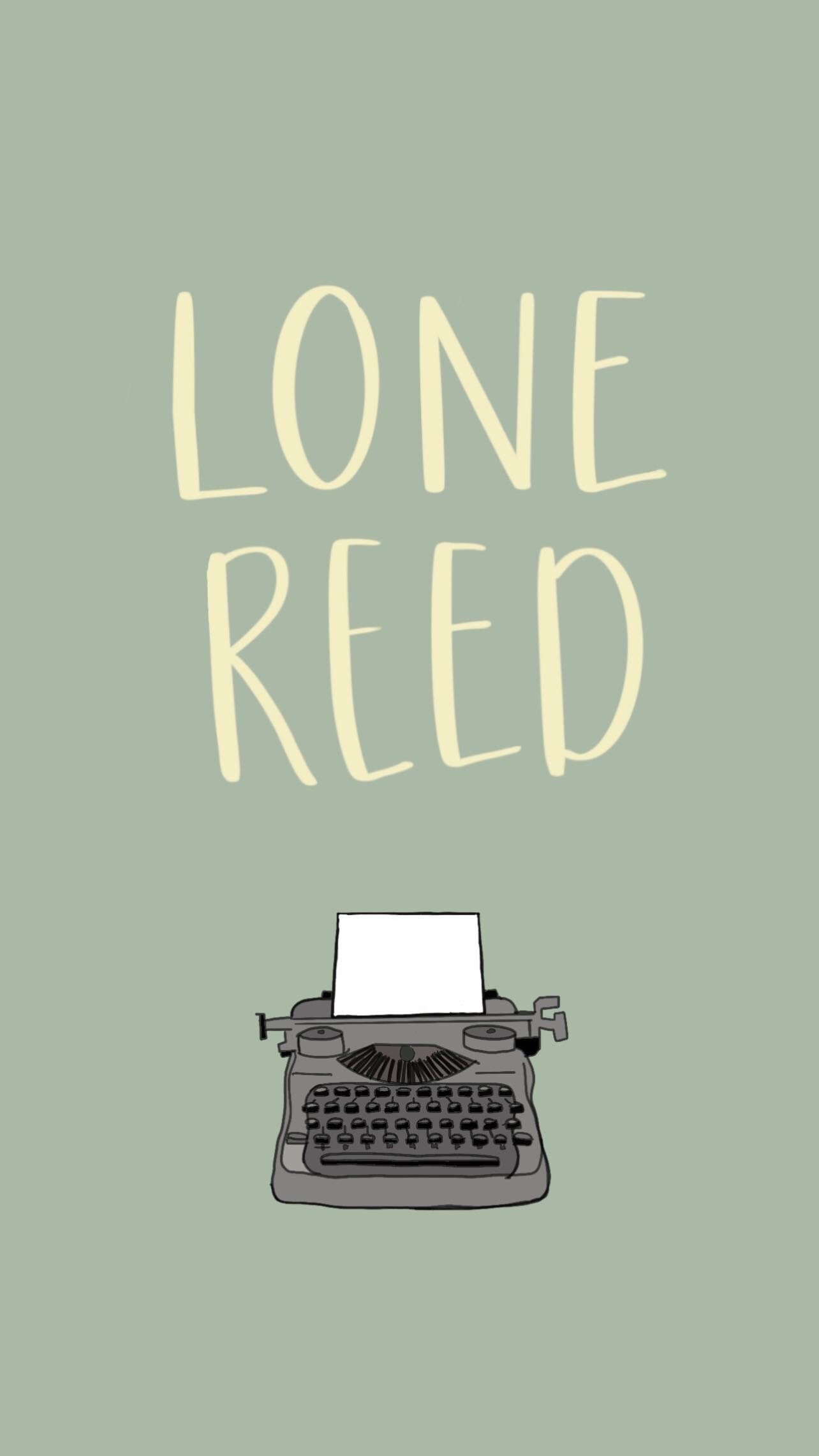 Rom Com Inspired Phone Background—digital Download - Etsy