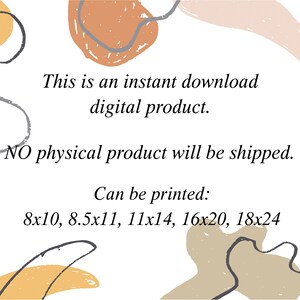 Zones of Regulation Poster, Self-regulation Zone Identification ...