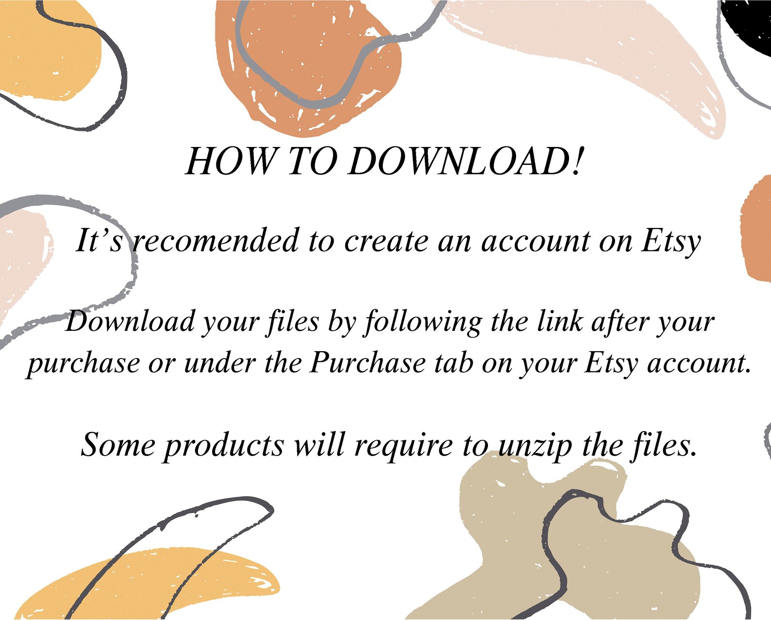 Zones of Regulation Poster, Self-regulation Zone Identification ...