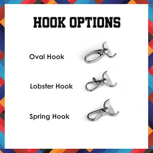 Philippine Lanyards | Philippines | Filipino | Pilipino - Etsy