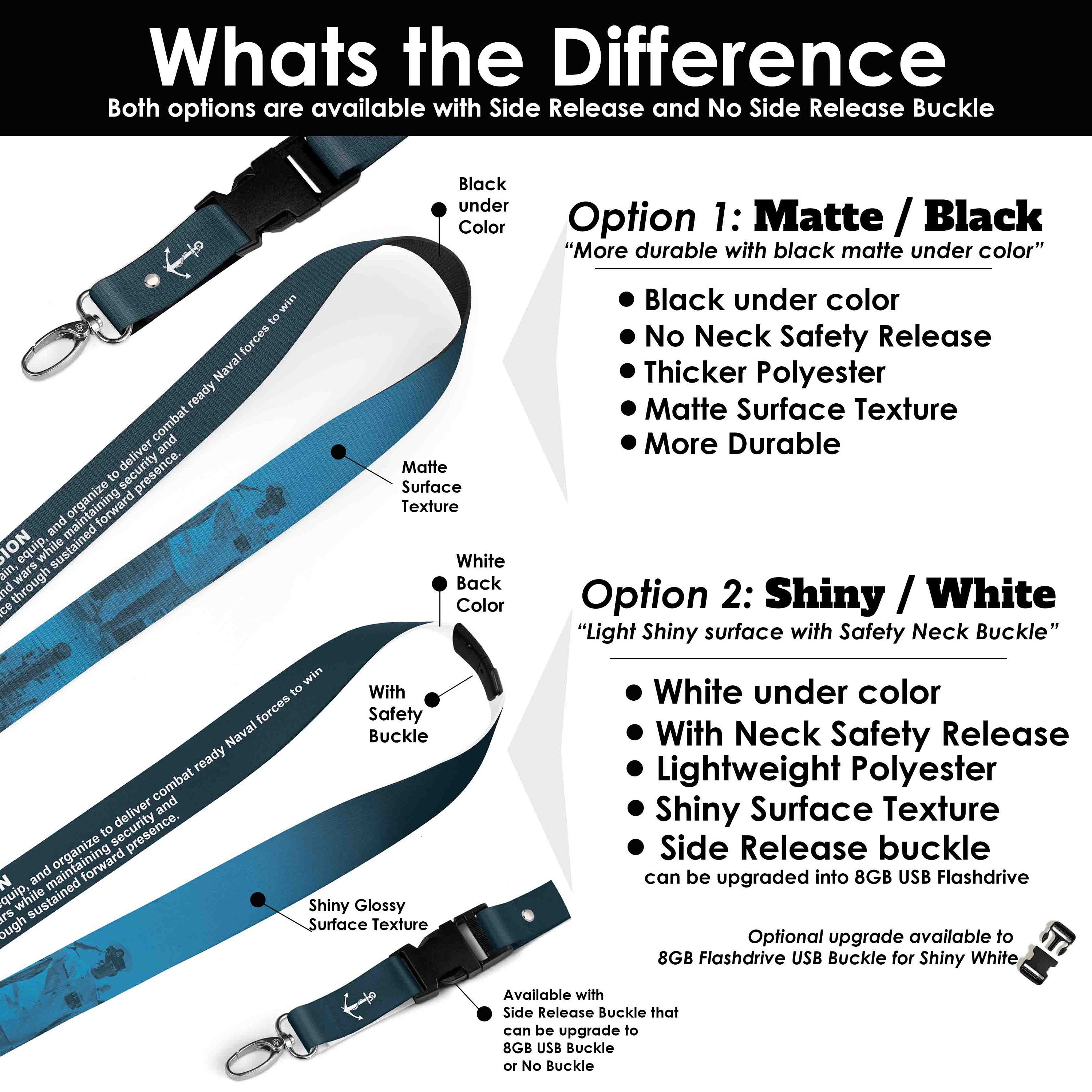 Veterans Lanyards Air force Navy Army Vietnam USMC | Etsy