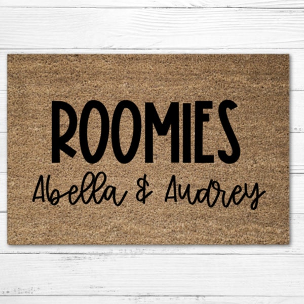 Dorm Rug - Etsy