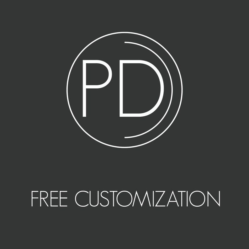 Where We Live We Call Those Hogs Doormat Rug Arkansas - Etsy