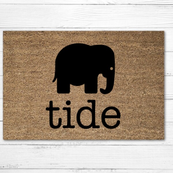 Alabama Roll Tide - Etsy
