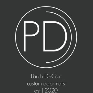Where We Live, We Call Those Hogs Doormat Rug, Arkansas Razorbacks Door ...