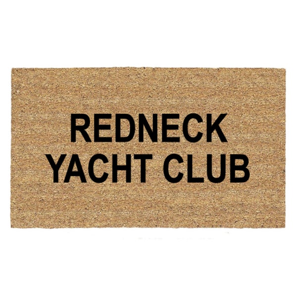 Redneck Decor - Etsy