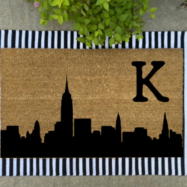 New York Laundry - Etsy