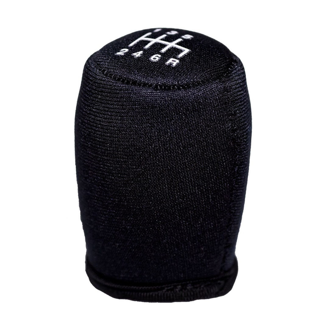 6-speed Bullet Shift Knob Cover (reverse Bottom Right) - Shiftkickz - Etsy