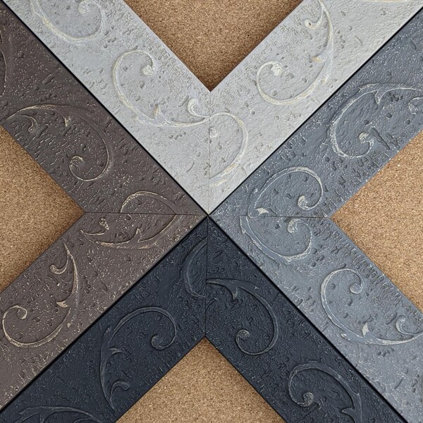 Decorative Corkboard - Etsy