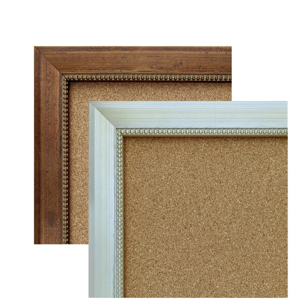 Cork Board - Etsy