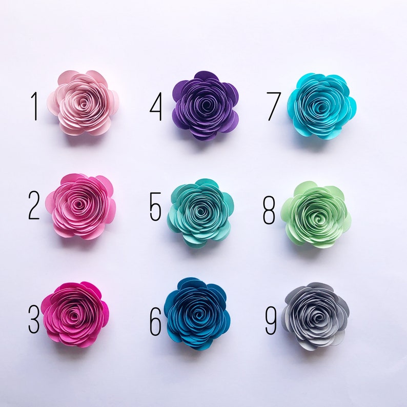 8x8-shadow-box-paper-flower-shadow-box-heart-flower-shadow-etsy