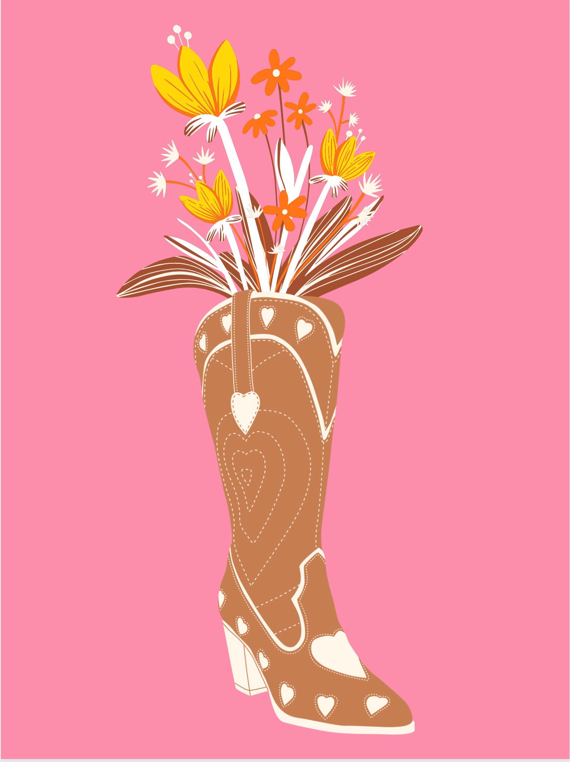 Dolly Parton Poster Set - Etsy