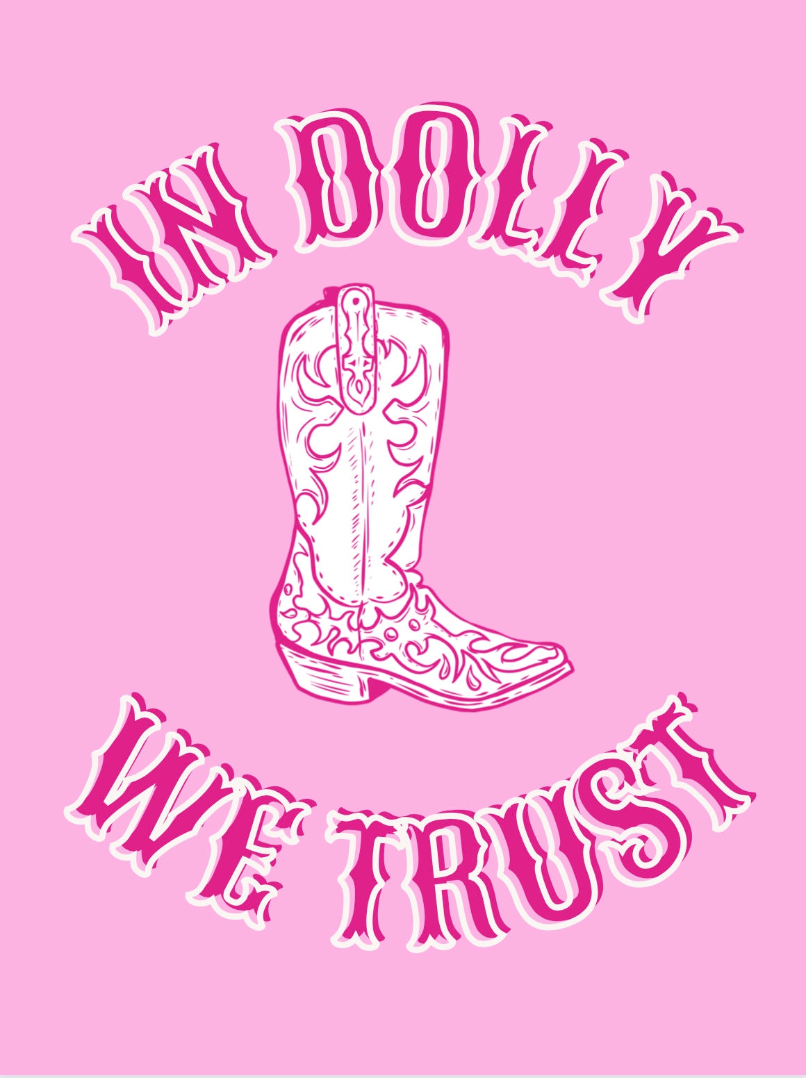 Dolly Parton Poster Set - Etsy