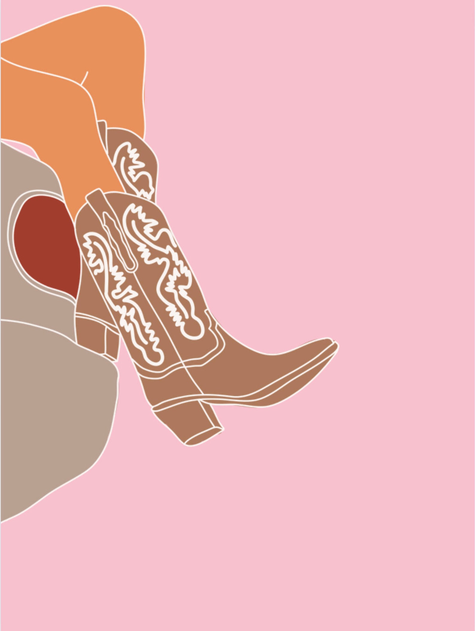 Dolly Parton Poster Set - Etsy