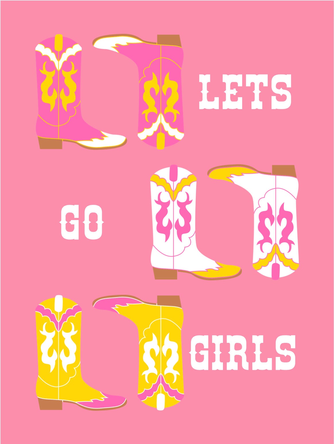 Dolly Parton Poster Set - Etsy