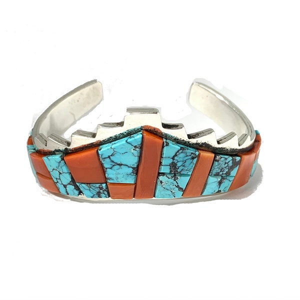 Tommy Jackson Jewelry - Etsy