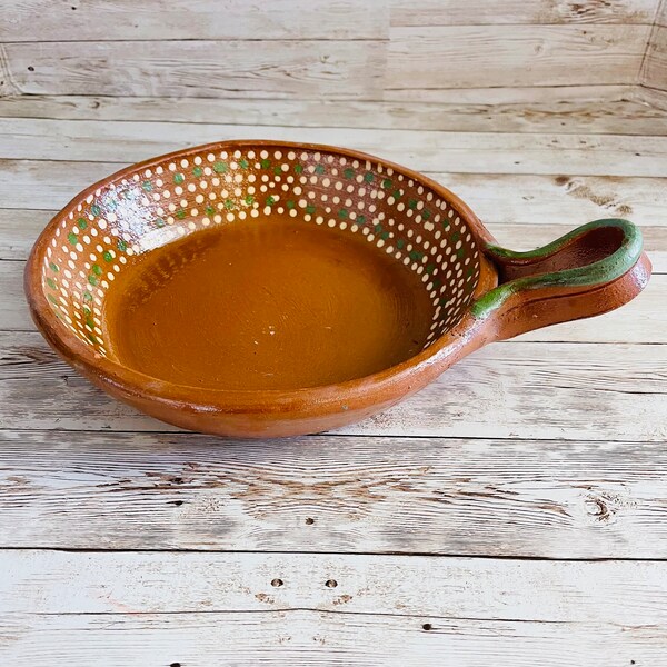 Mexican Pots and Pans - Etsy