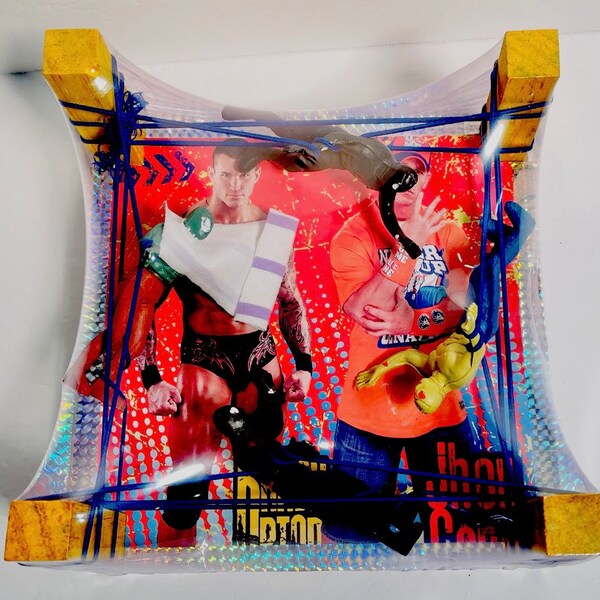 Mexican Toy - Etsy