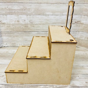 Mesa De Ofrenda Para Dia De Los Muertos De Madera Day of the Dead Wood ...