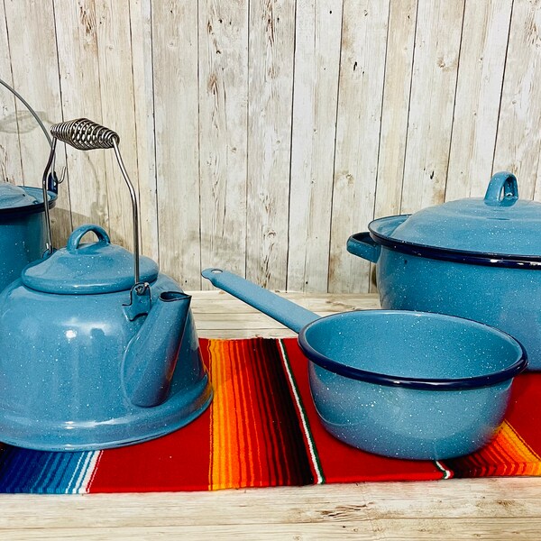 Mexican Peltre - Etsy