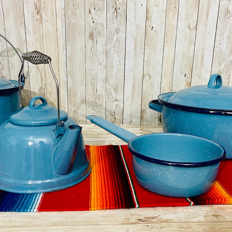 Mexican Peltre - Etsy