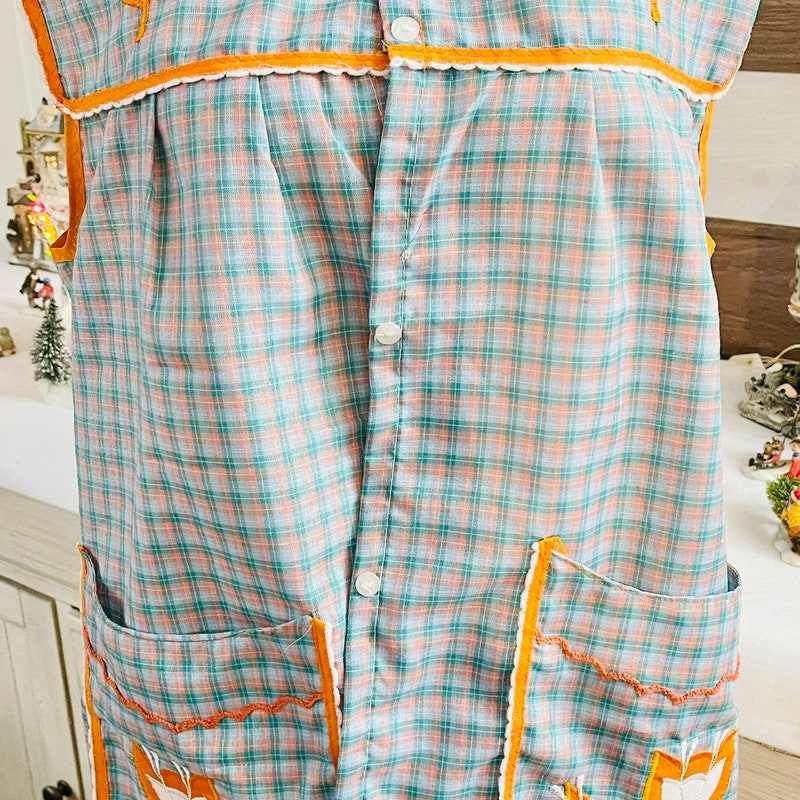 Mandiles Mexicanos - Etsy