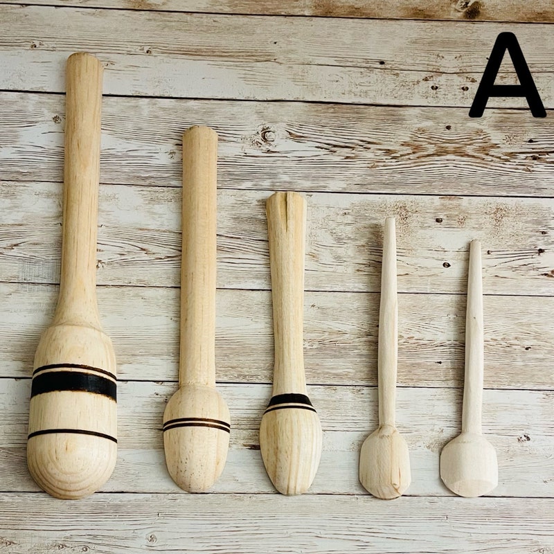 Mexican Peltre - Etsy