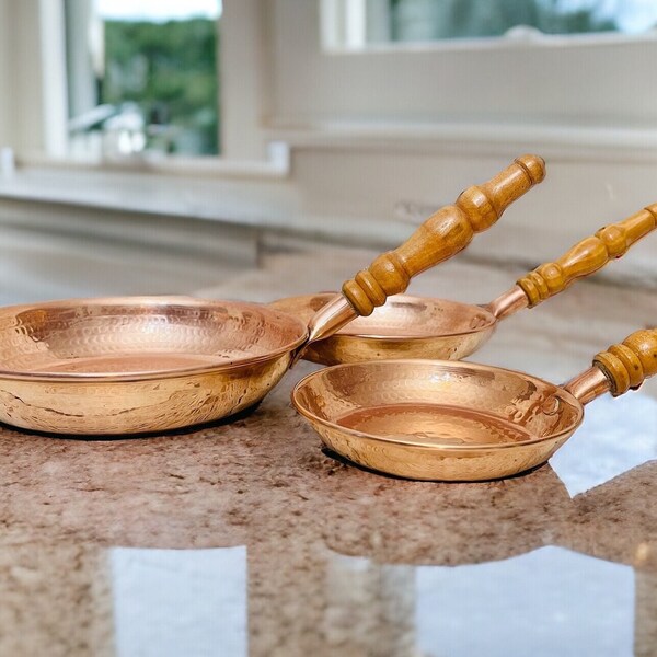 Mexican Pots and Pans - Etsy