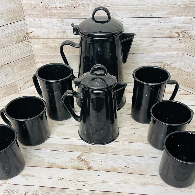 Mexican Peltre - Etsy