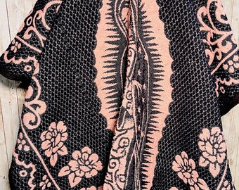 Mexican Gavan - Etsy