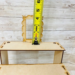 Mesa De Ofrenda Para Dia De Los Muertos De Madera Day of the Dead Wood ...